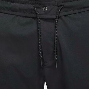 Nike | Pants | Nike Tech Essentials Unlined Commuter Pant | Poshmark
